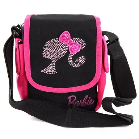 Kabelka přes rameno Barbie, Diamond | Kancelářské potřeby